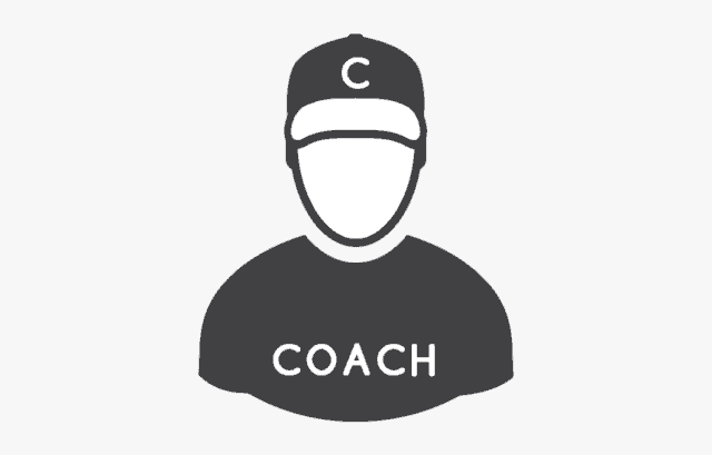 Coaches – YLHS Track & Field